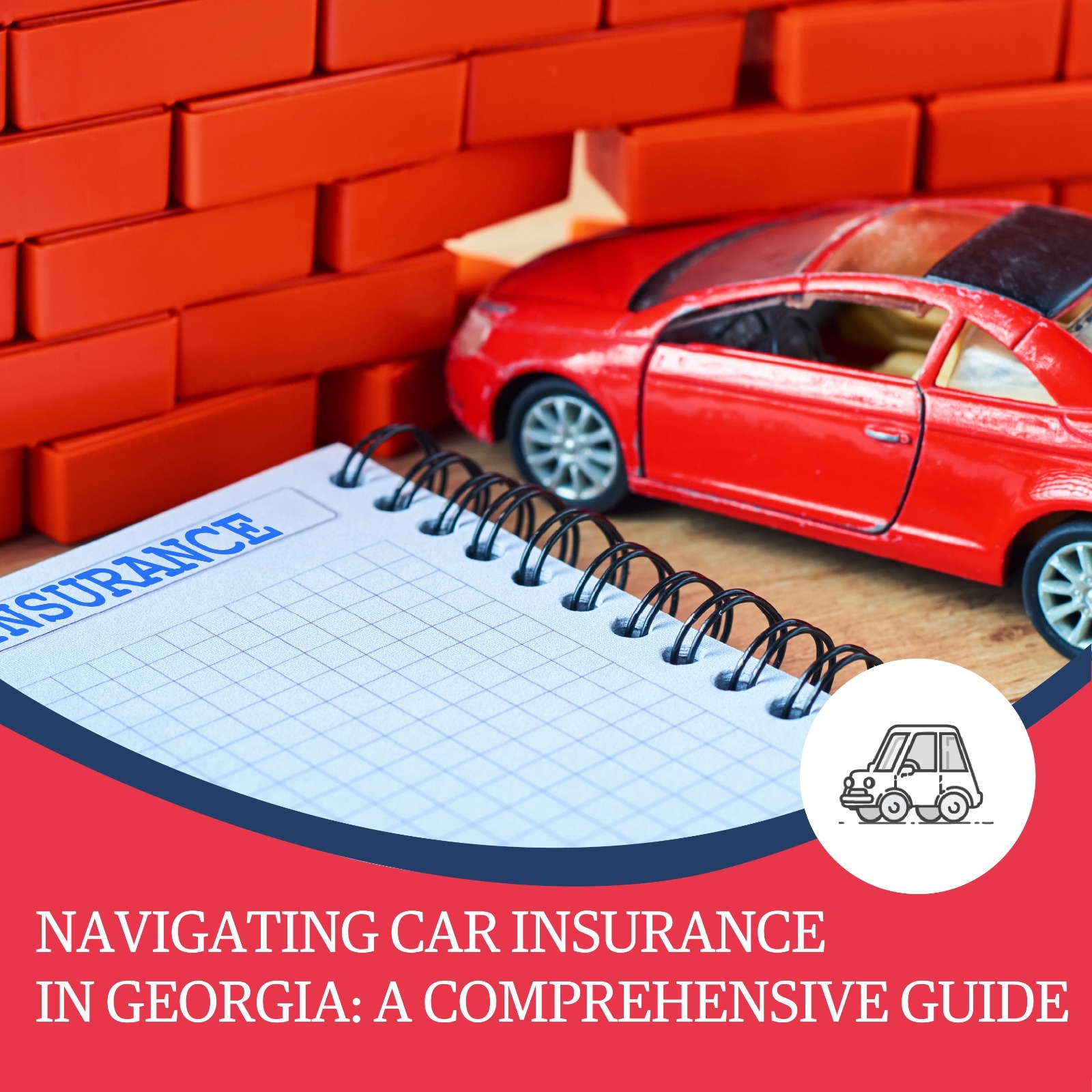 Car Insurance: Georgia’s Complete Guide for Drivers - Irao.ge